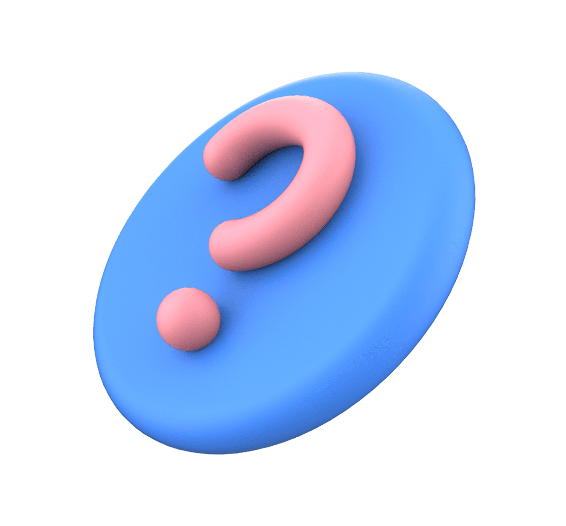 Sign Language Online (ASL): Learn Easily via Sign Language Class | Promova