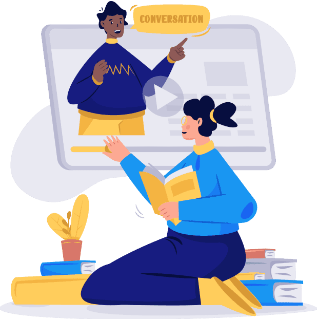 English Lessons for Beginners: Classes for A0 English Level Students