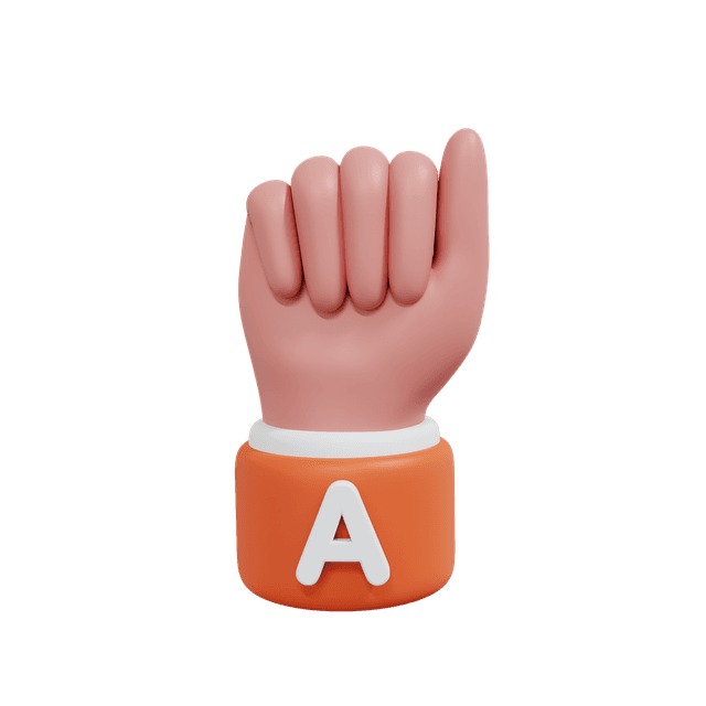 Sign Language Online (ASL): Learn Easily via Sign Language Class | Promova