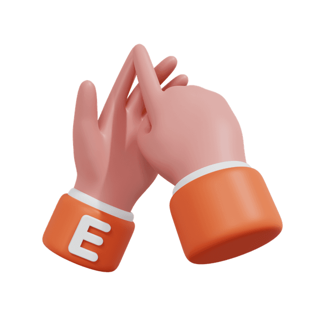 Sign Language Online (ASL): Learn Easily via Sign Language Class | Promova