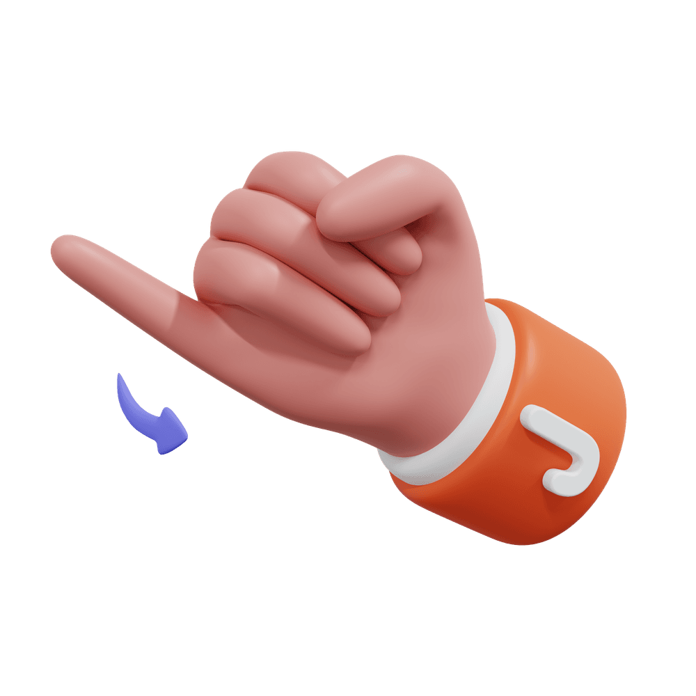Sign Language Online (ASL): Learn Easily via Sign Language Class | Promova