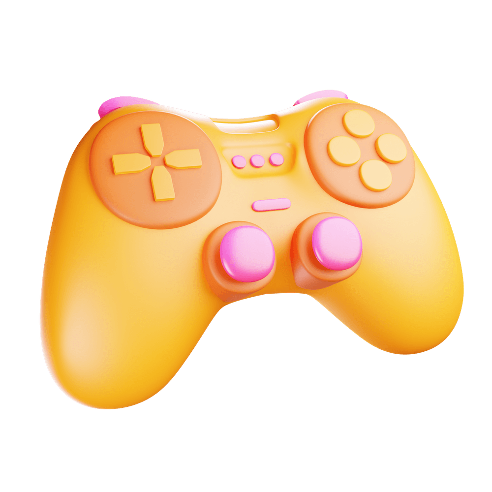 Games to Learn English: Exciting English Learning Games Online | Promova