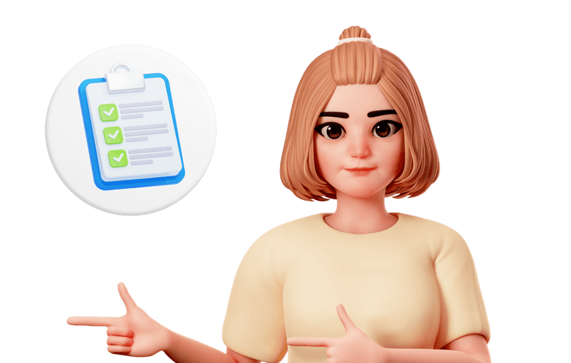 What Does Fye Mean? | Definition, Synonyms & Examples
