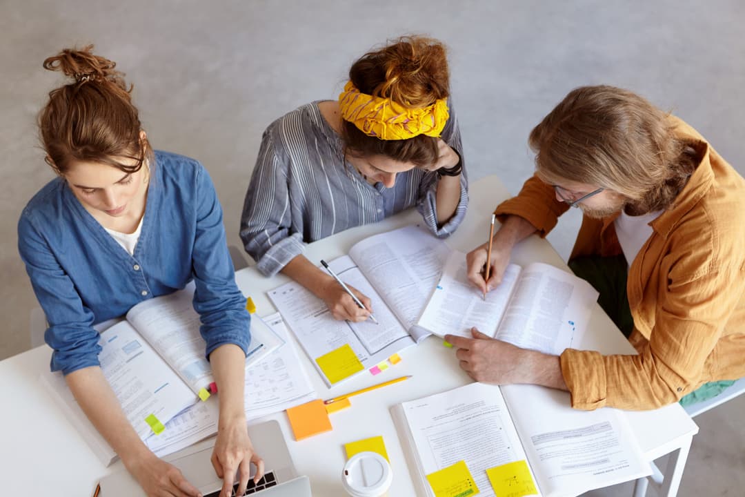 English Proficiency – Explore C2 Level English Courses and Lessons ...
