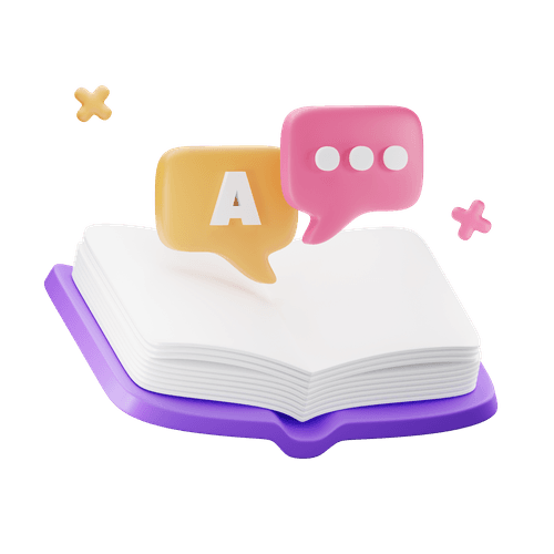 Learn Spanish Online: Practical Lessons for All Levels | Promova