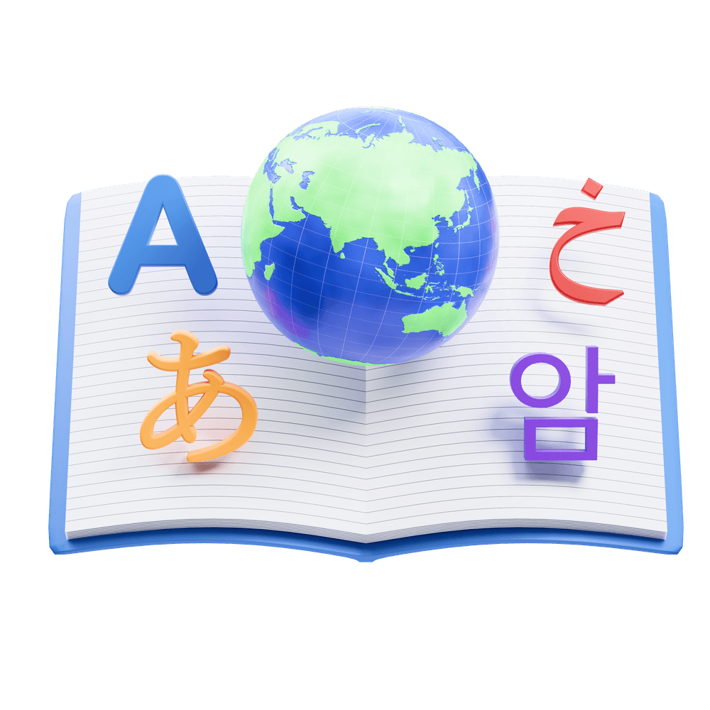 British Accent Pronunciation Guide: Pronunciation Rules in English ...