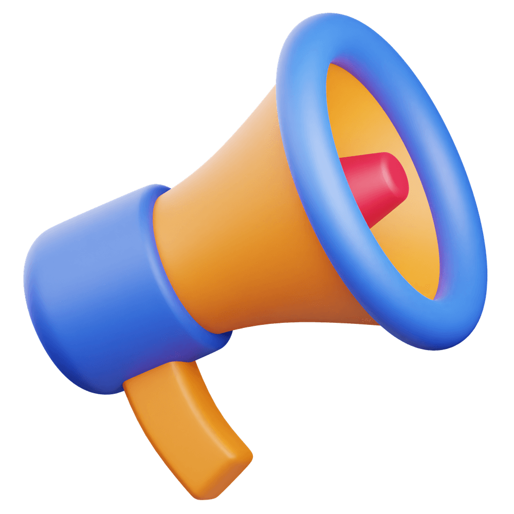 games-to-learn-english-exciting-english-learning-games-online-promova