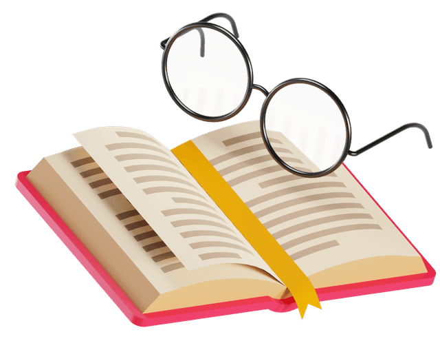 Basic English Course: Master the Basics of English with Confidence| Promova