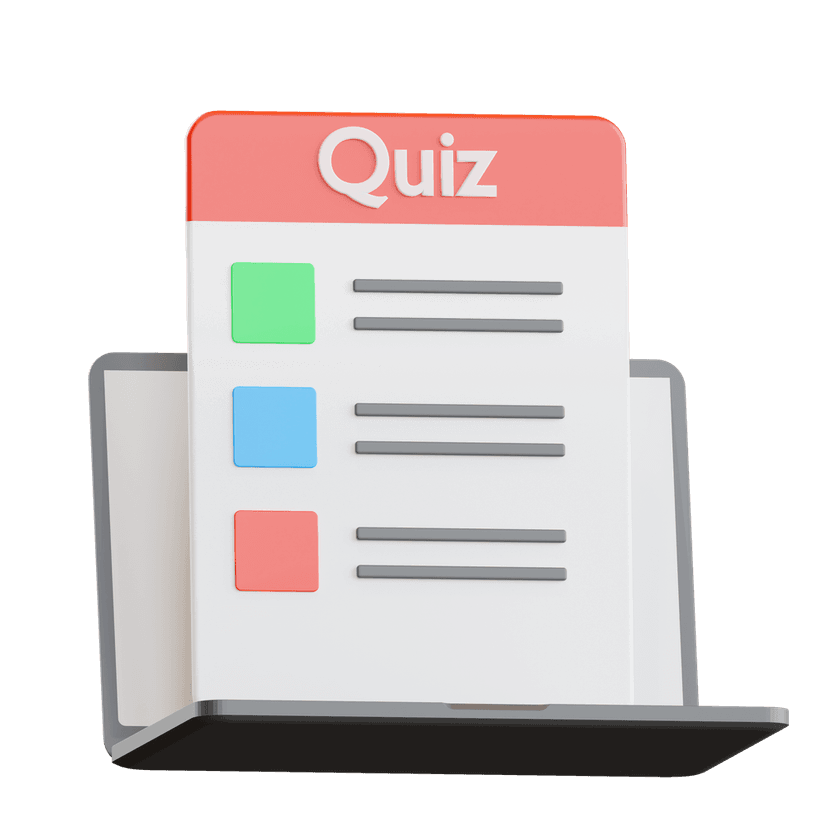 Test de Español: Disfruta de Ejercicios Divertidos e Interactivos | Promova