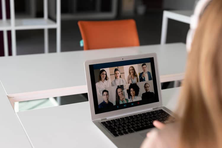 Promova – Seu app online para aprender idiomas e cursos de idiomas