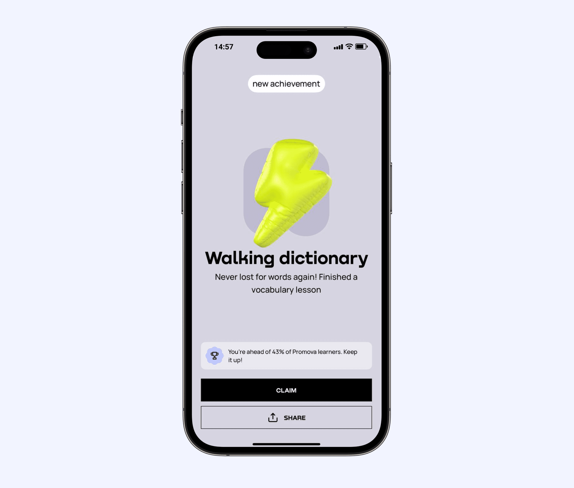 Master Portuguese Grammar from Zero │ Portuguese Basics & Real-Life ...