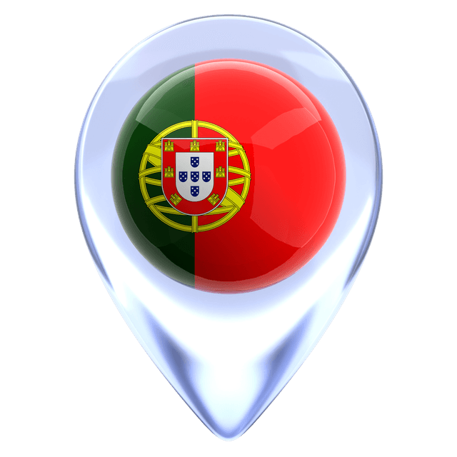 Learn Portuguese Online — Your Best Way to Learn Portuguese | Promova