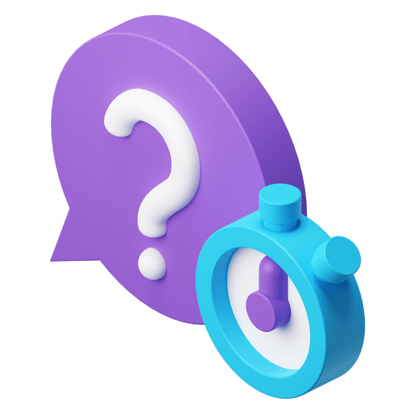 Test de Español: Disfruta de Ejercicios Divertidos e Interactivos | Promova