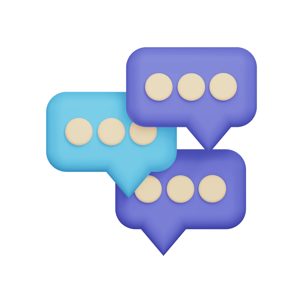 Aplicación para hablar con IA online: Tu tutor de inglés personal | Promova