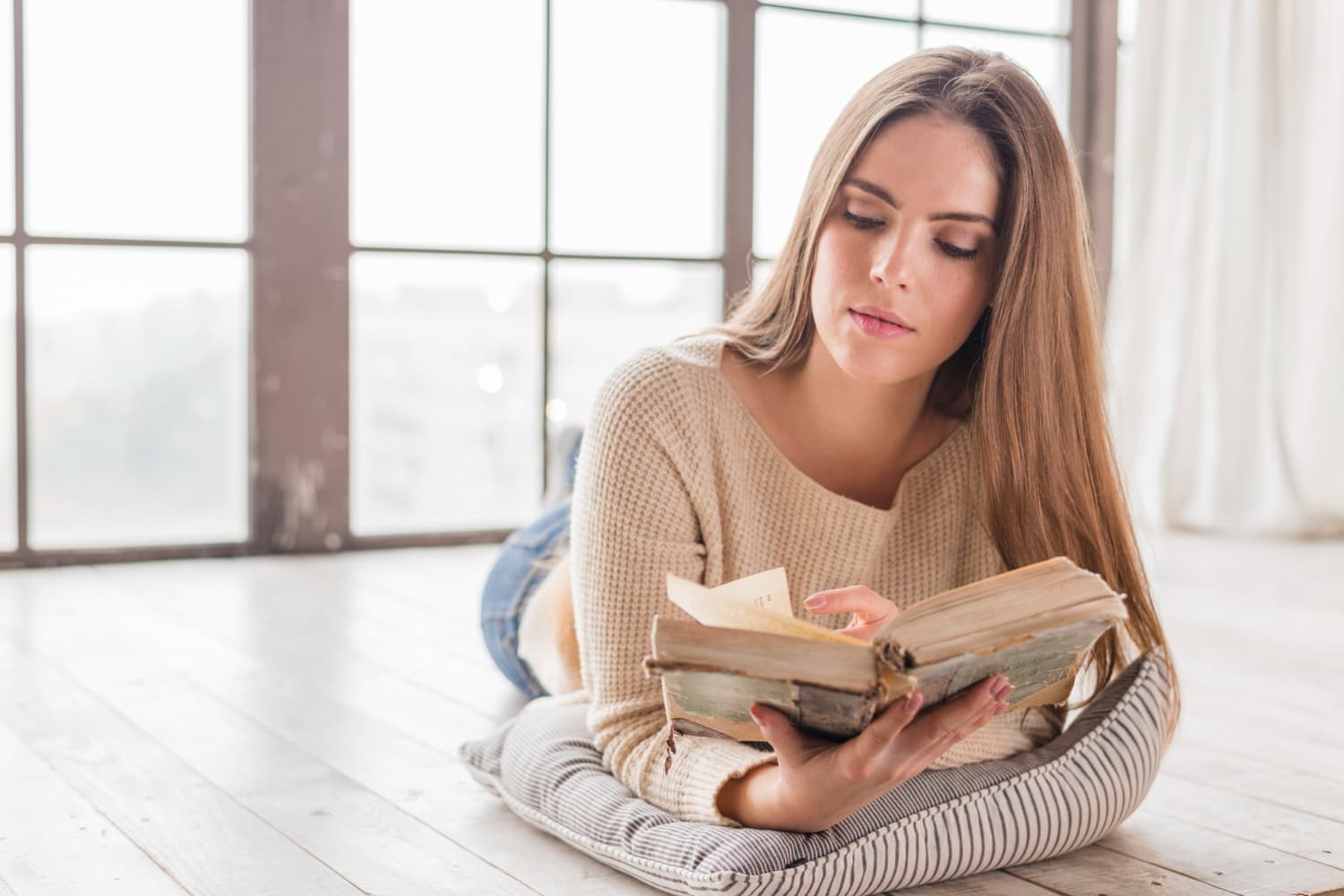 Curso de Francês para Iniciantes Online | Aprende Francês Básico A1 ...