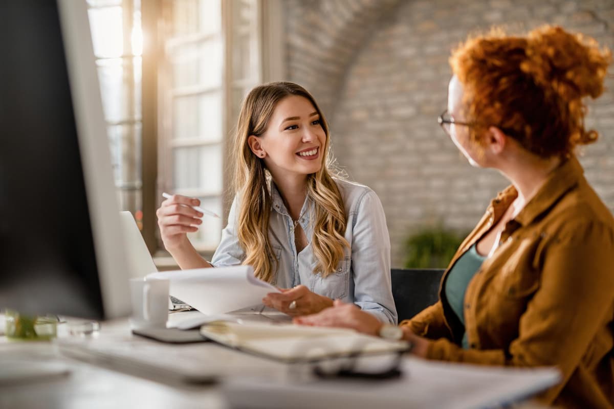 Learn English Online | English Speaking Courses at Promova