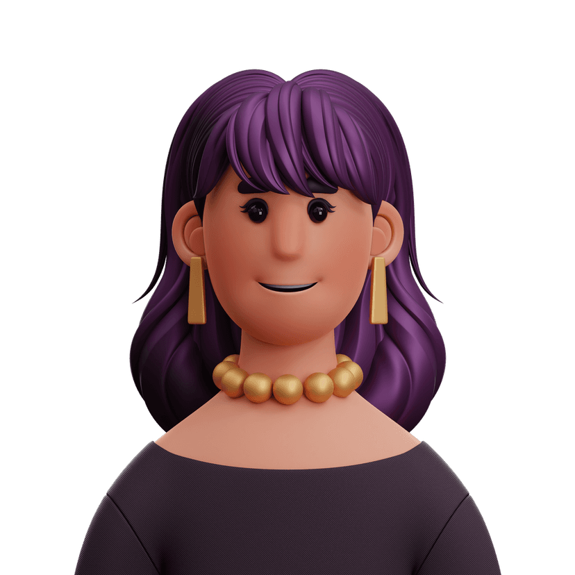 AI Tutors: Find The Best AI Tutors That Actually Help You Speak | Promova