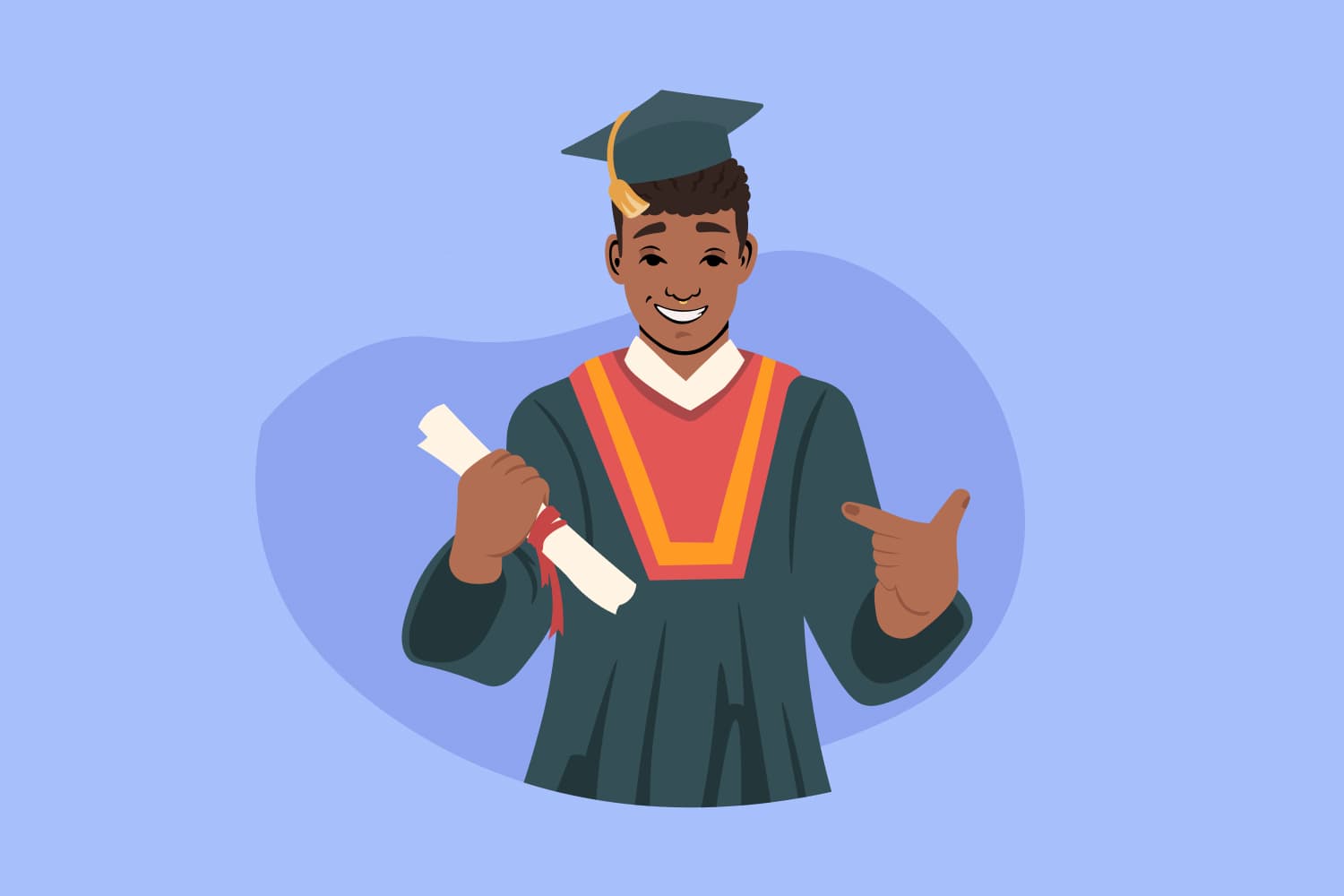 Más de 15 ejercicios diarios para hablar