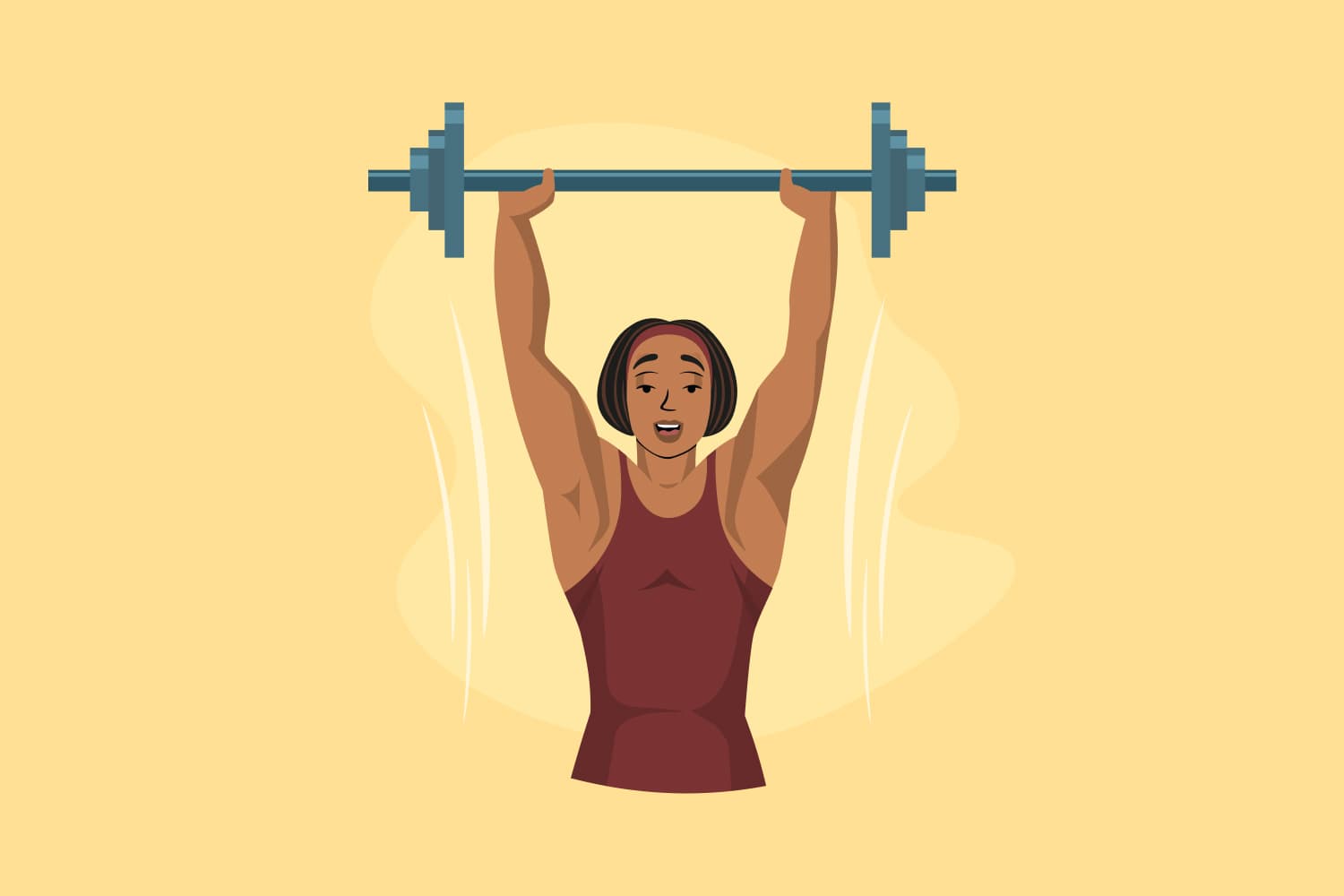 20 Sports Phrases: How to Talk About Active Hobbies