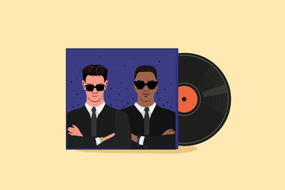 20 Useful Music Idioms in English And 5 Songs