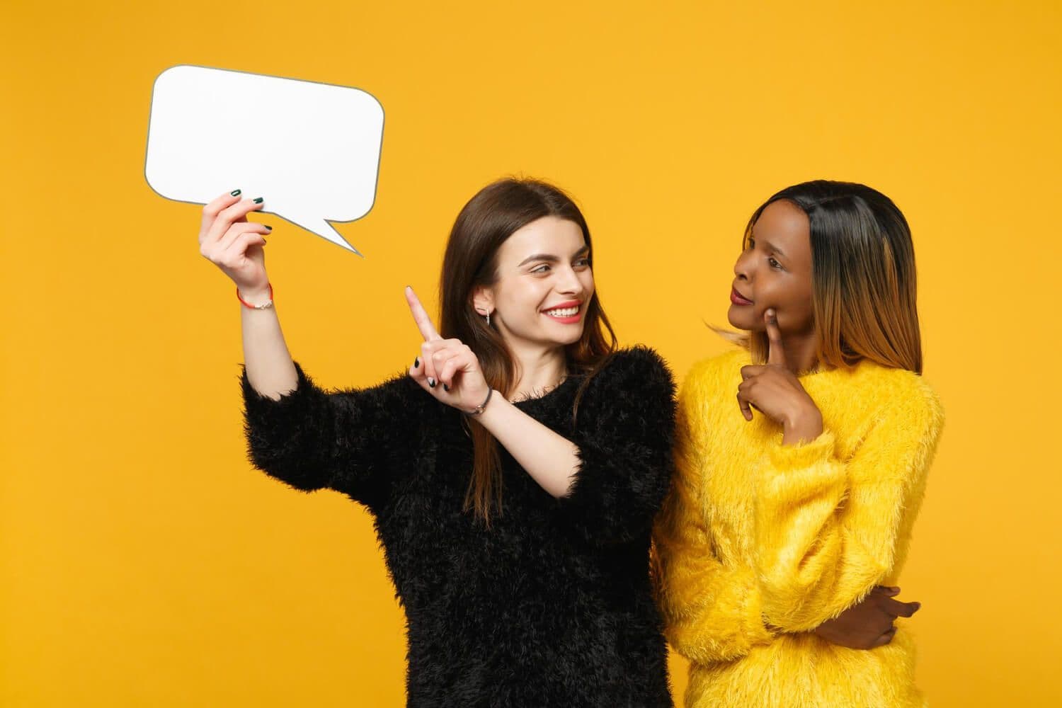 Understanding Words with Multiple Meanings in English | Promova Blog