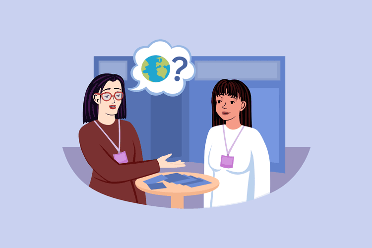 Dialectos del árabe. Cómo elegir qué dialectos del árabe aprender