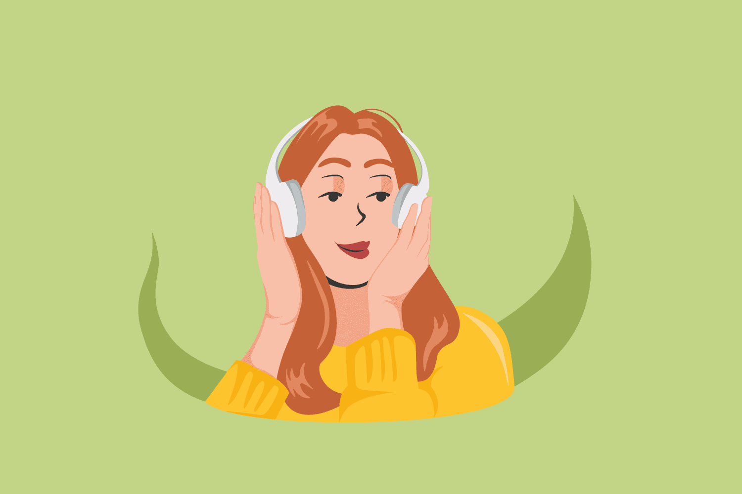 Best French Podcasts for All Levels to Listen & Learn