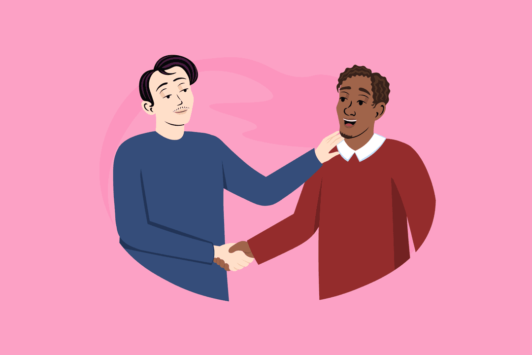 Guide To British Slang: 40+ Common British Phrases