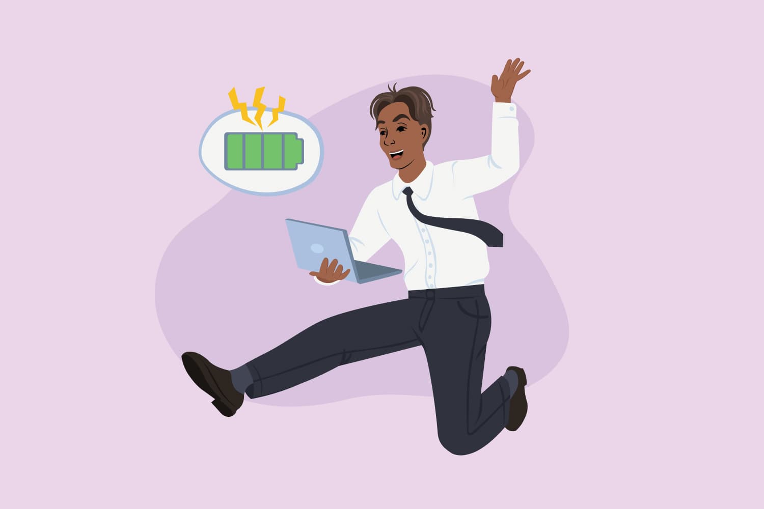 From CEO to B2B: Understanding Important Business Abbreviations
