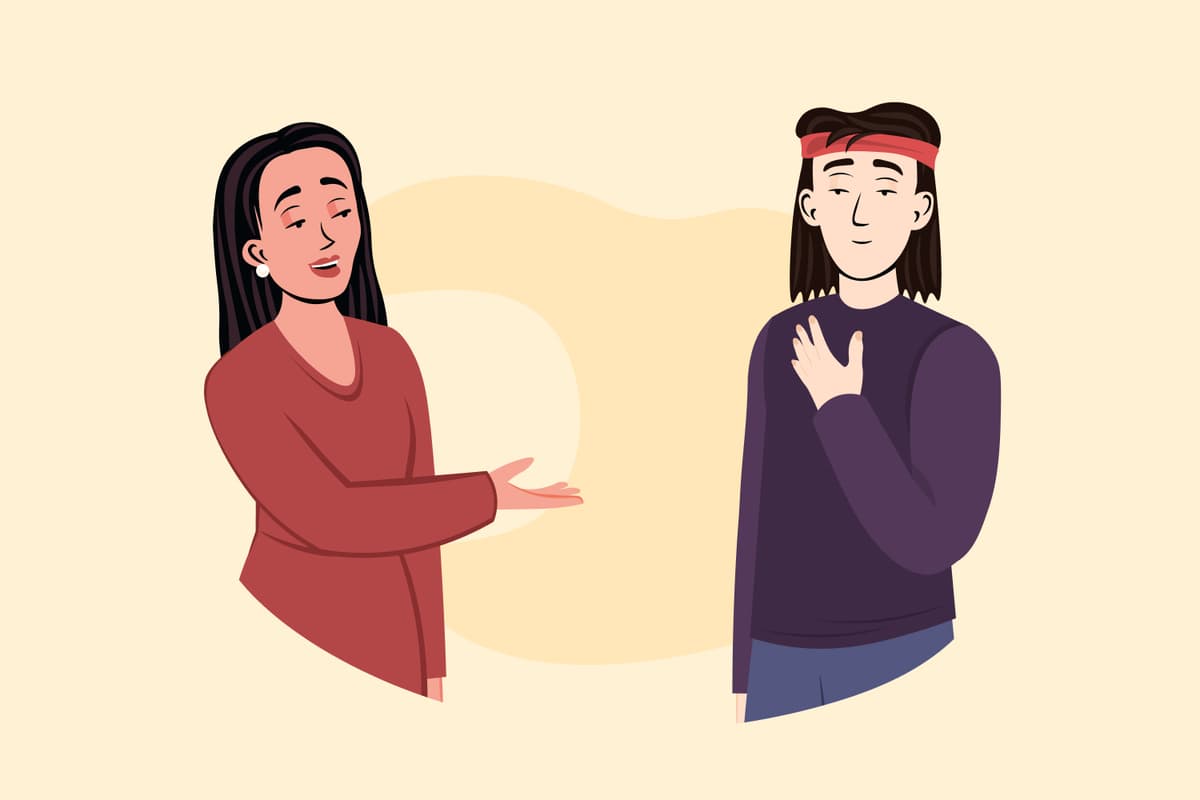 Everyday French Conversations: What Does Ça Va Mean in French | Promova ...