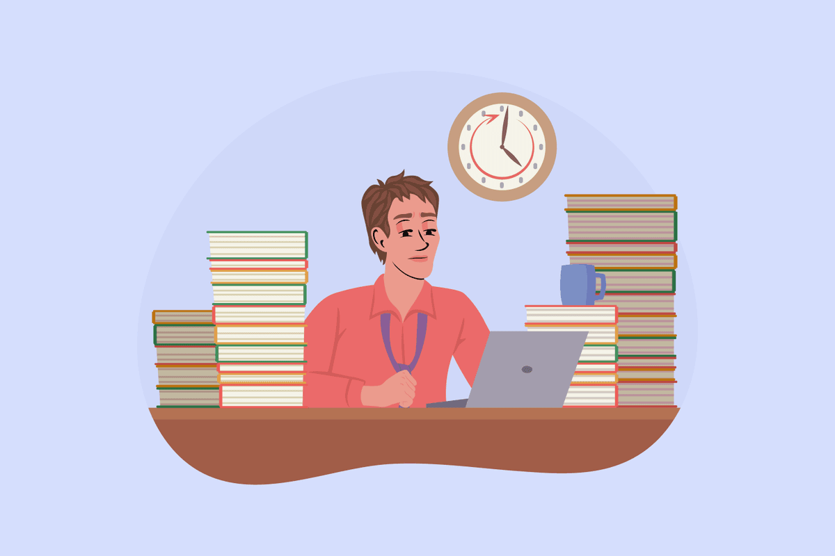 Can You Learn Two Languages at Once? Short Answer: Yes!