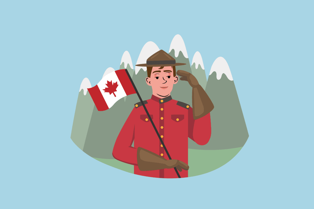 Canadian Slang: Complete Guide for Beginners | Promova Blog