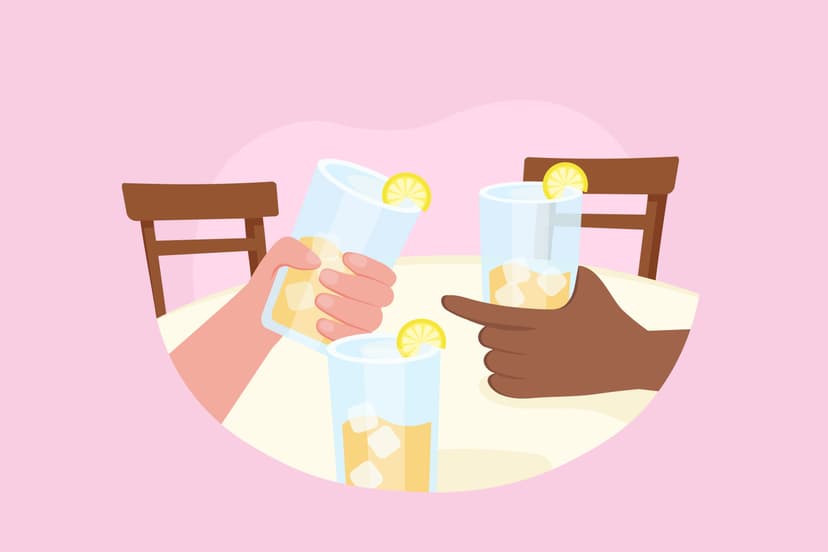 Cheers in Italian: Encourage People On Special Occasions