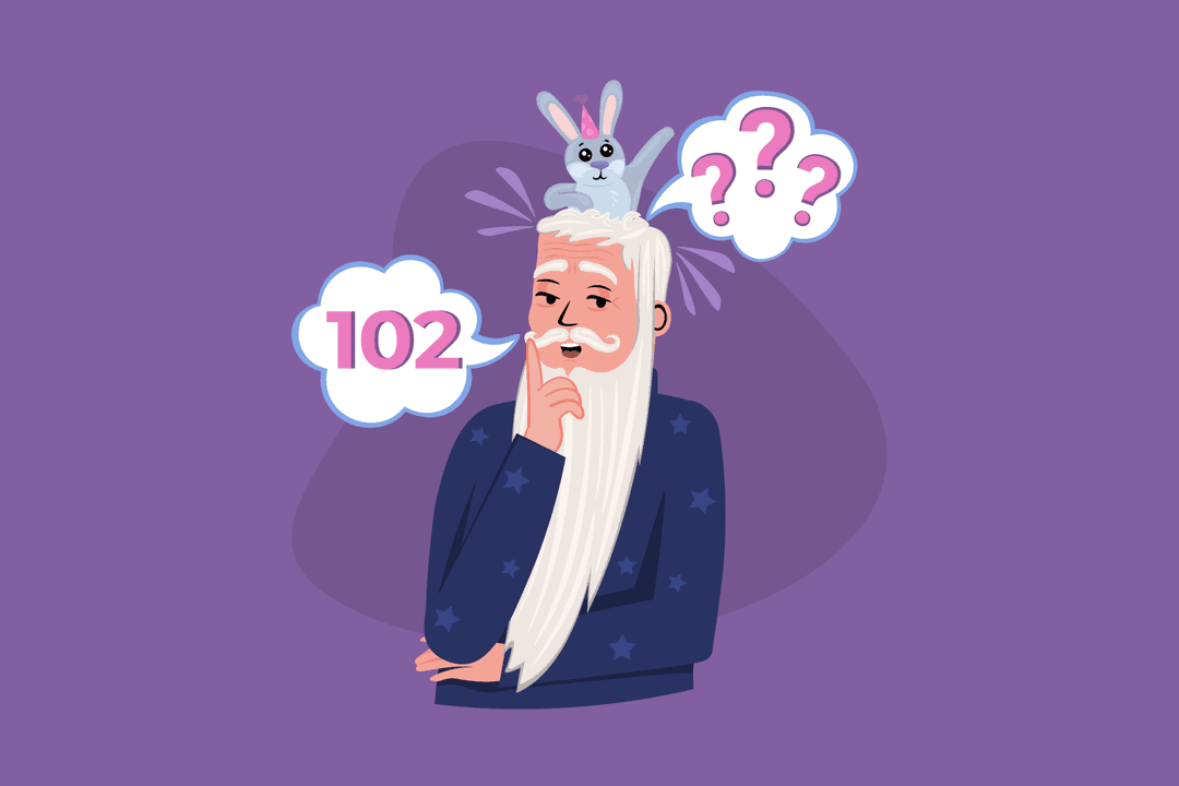 Discover Counting in Chinese From 0 To 1000 | Promova Blog