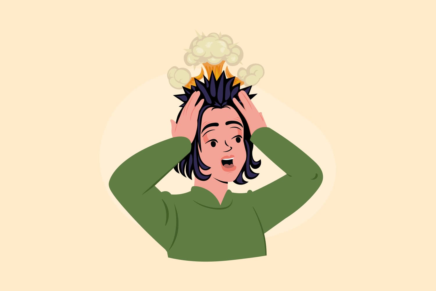 Chinese Tongue Twisters: Fun and Unique Tool for Pronunciation