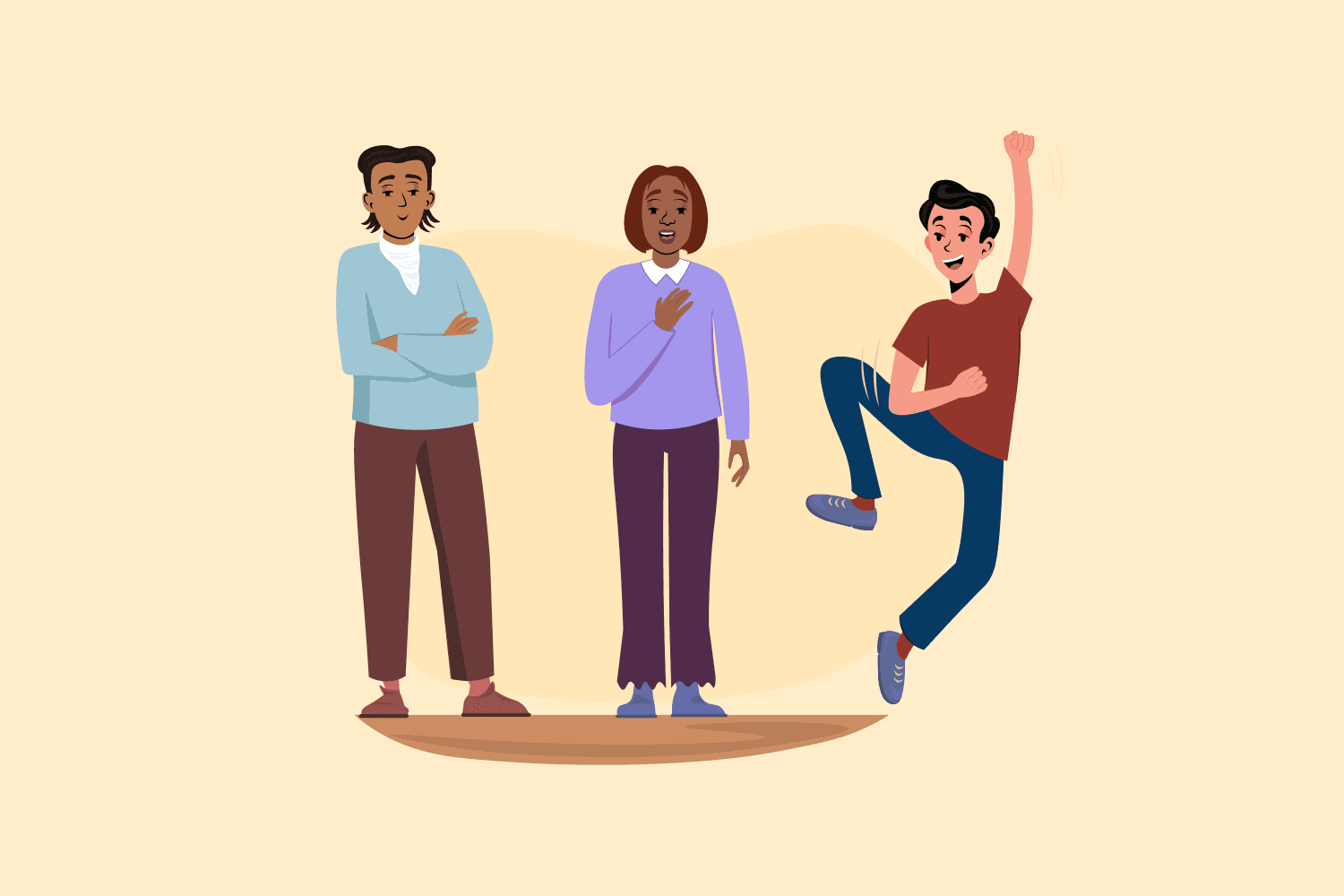 Colloquialisms 101: Meaning, Usage & Examples
