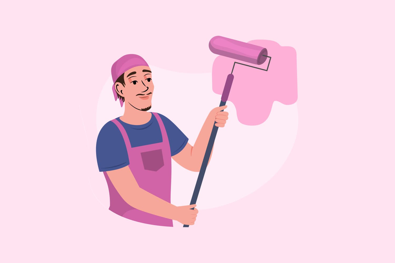 Italian Colors And Shades List With Pronunciation