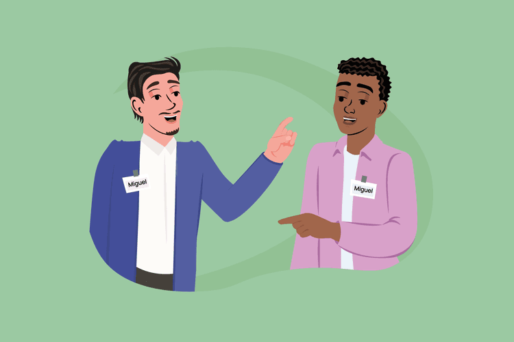 Basic Spanish Phrases for Beginners to Communicate Easily