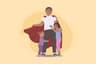 Formal and Informal Terms for Dad in Chinese: A Complete Guide ...