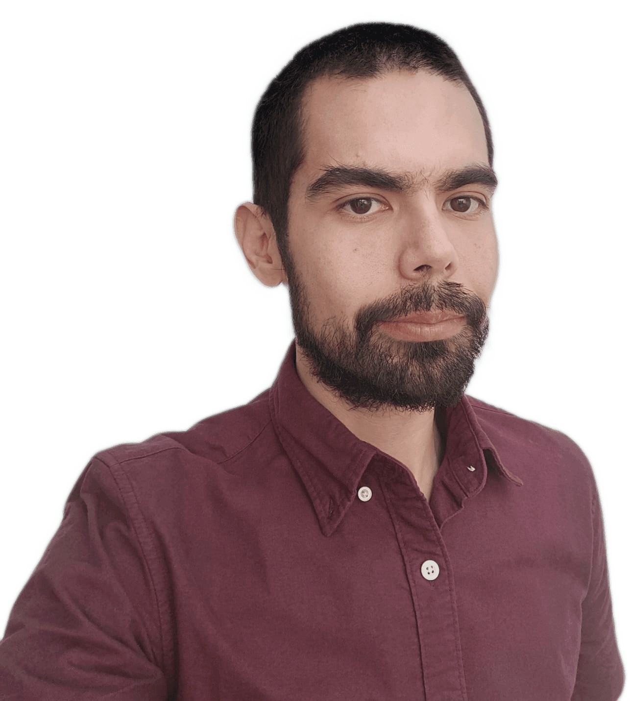 A0 English for Beginners Course