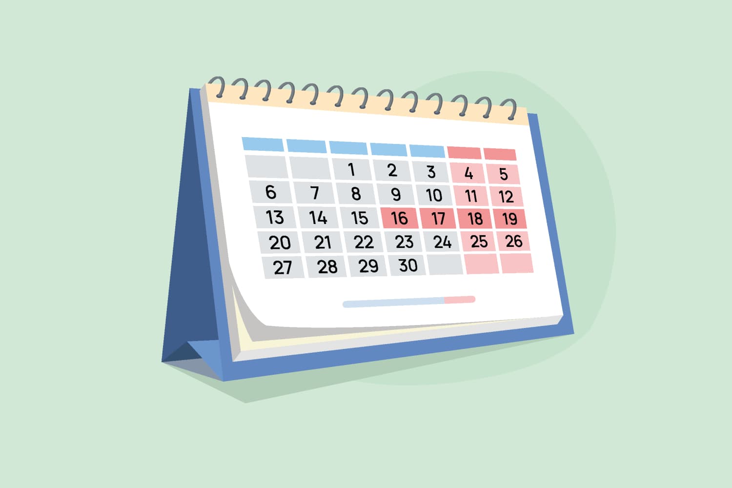 Date Format in French: Peculiarities and Cultural Differences | Promova ...