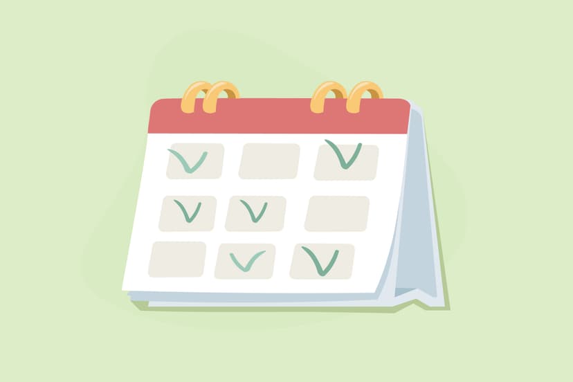 How to Say, Write, and Read the Date in Chinese | Promova Blog