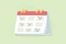 How to Say, Write, and Read the Date in Chinese | Promova Blog