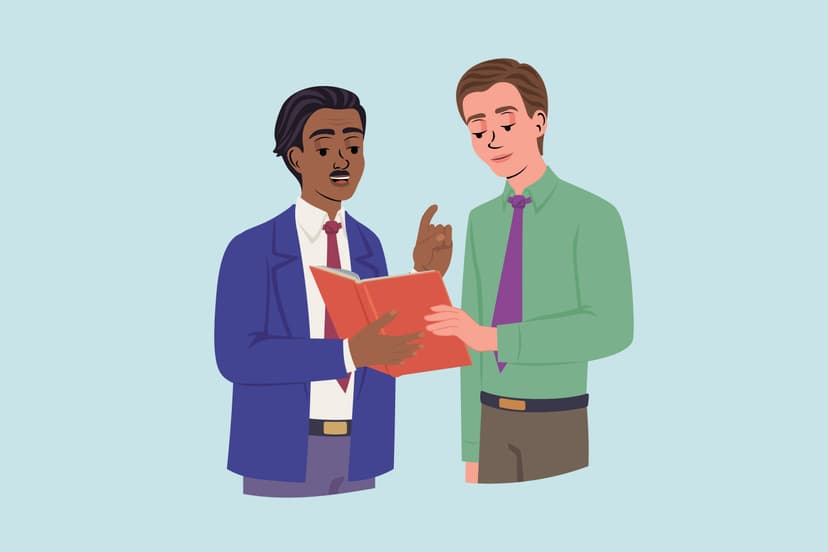 Adjetivos demostrativos en español: Guía detallada