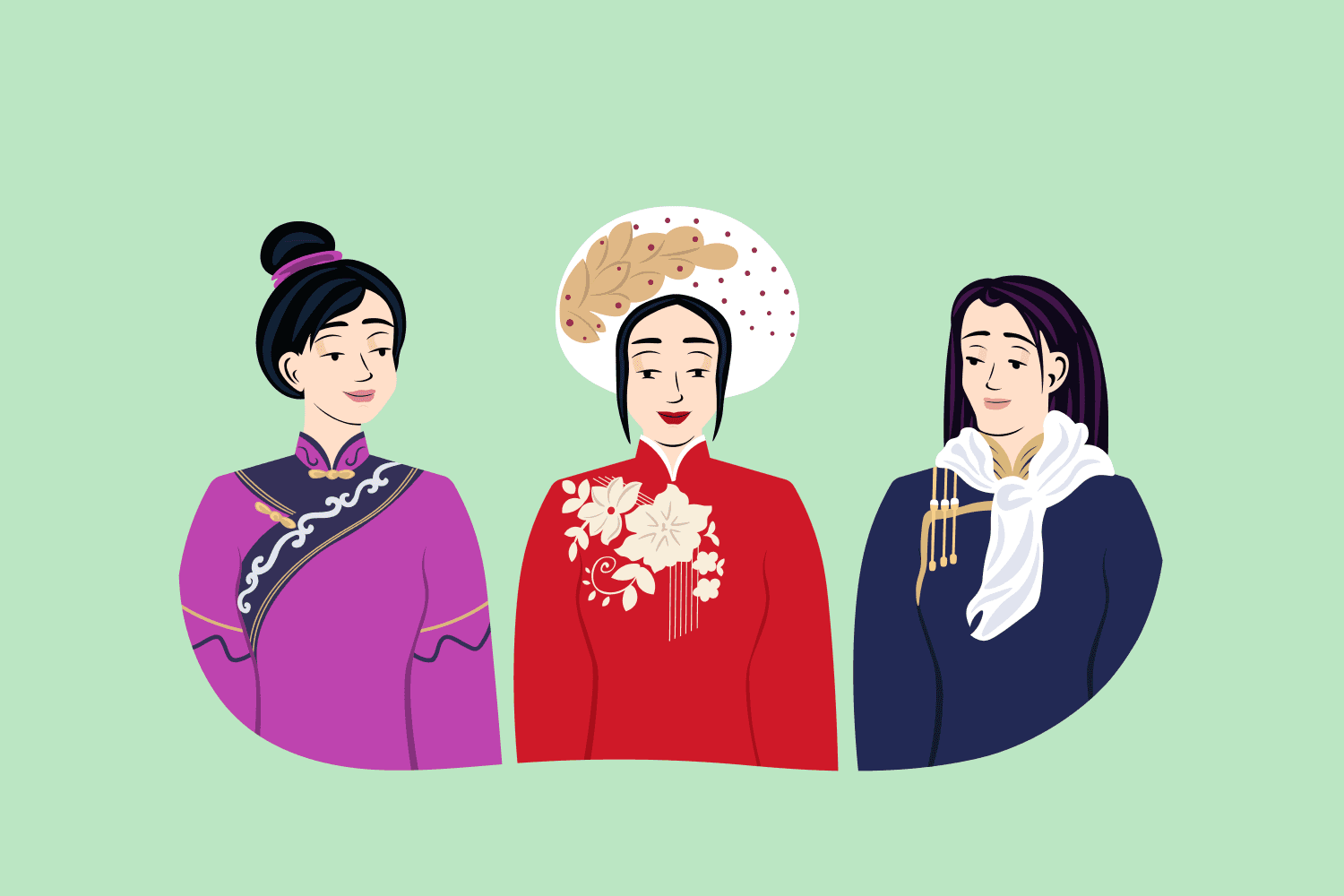 Easiest Asian Language to Learn for English Speakers (2026 Guide)