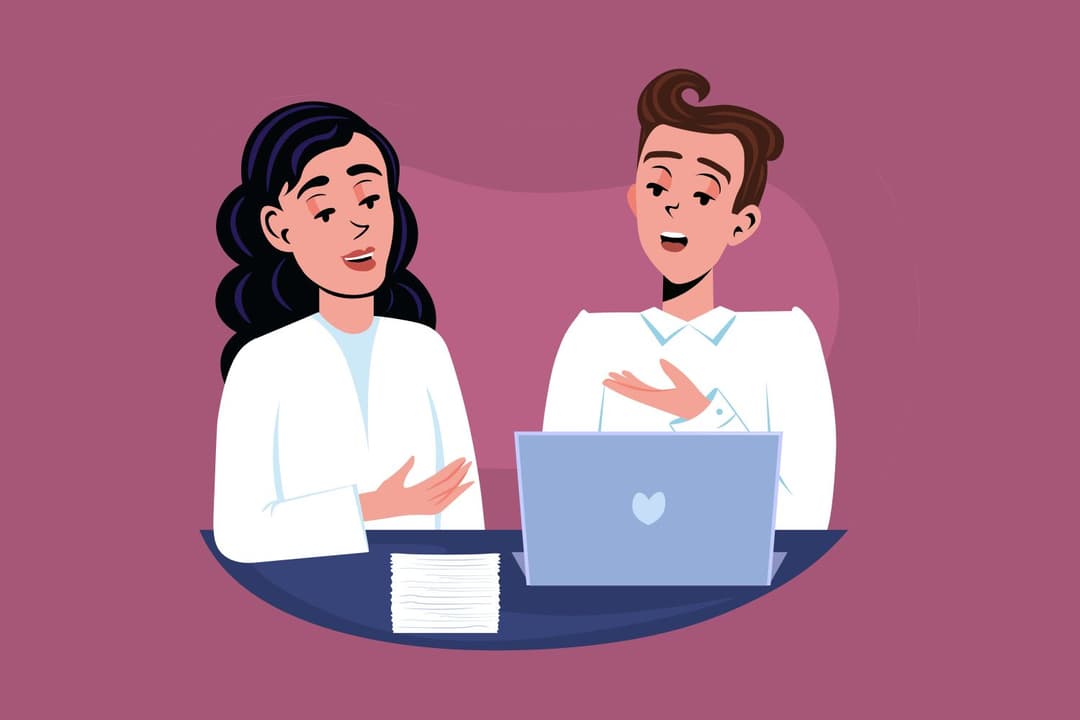 English Accent Types In Different Regions