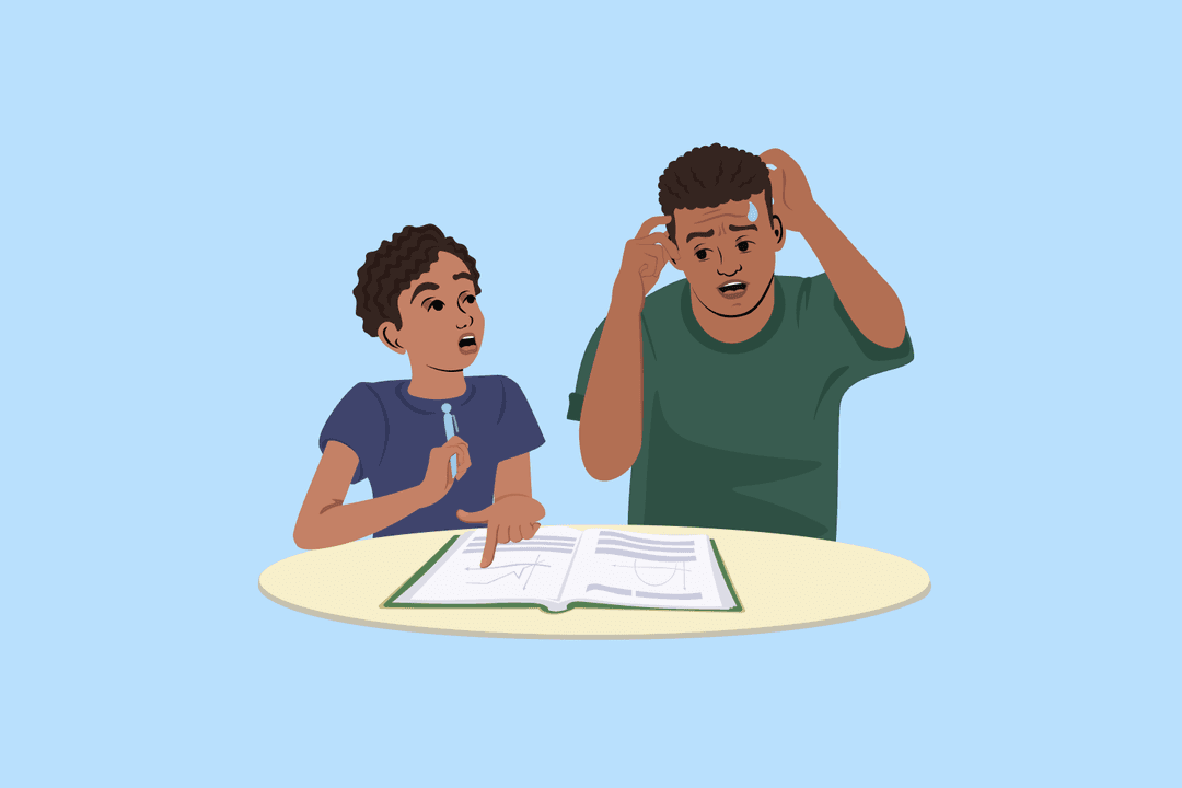 Common English Abbreviations & Examples for Language Learners