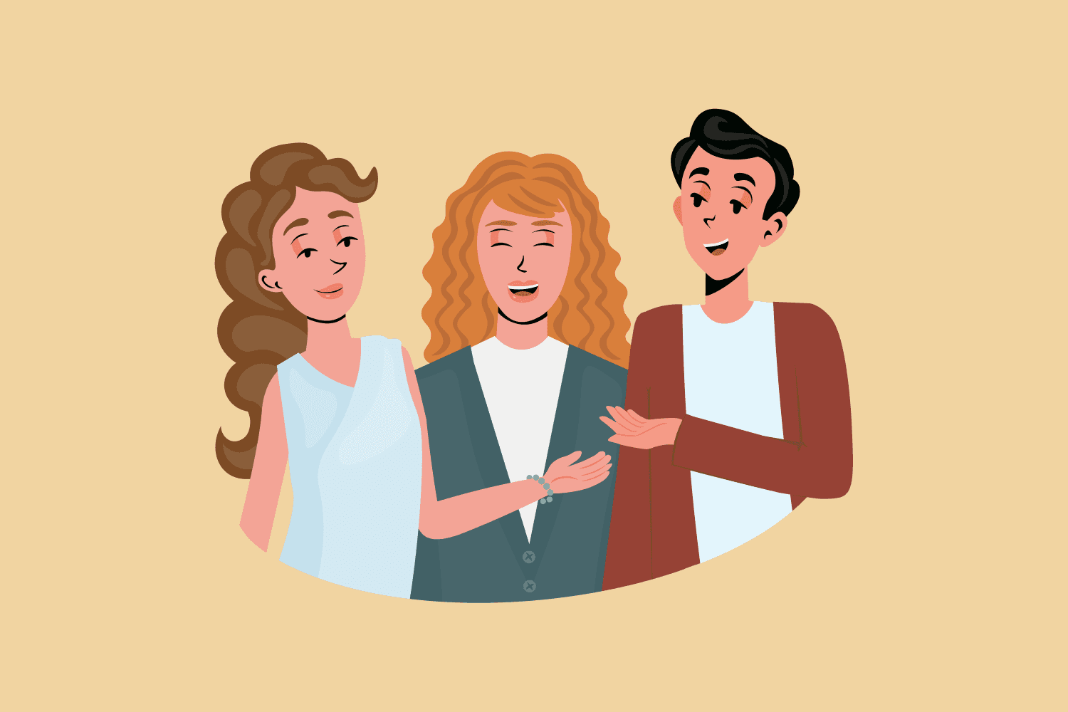 Mastering English Phonetics: A Complete Guide