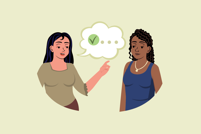 100+ Examples of Homophones: Definitions, Tips, and Usage | Promova Blog