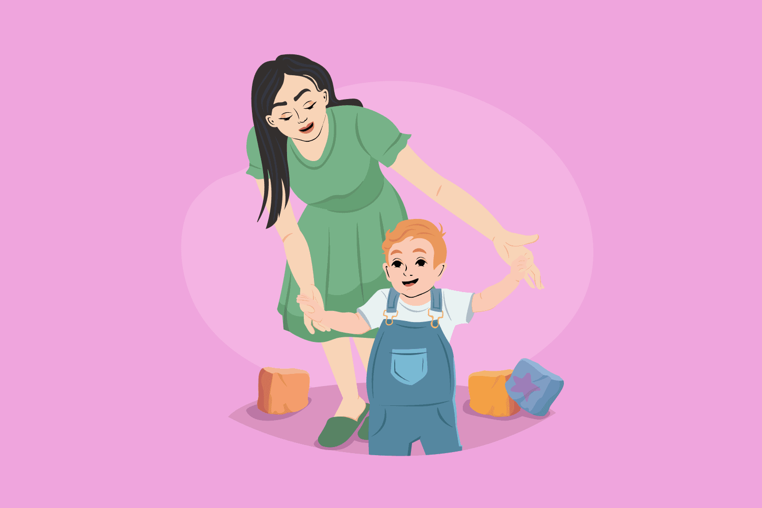 Cómo hablar de la familia en chino